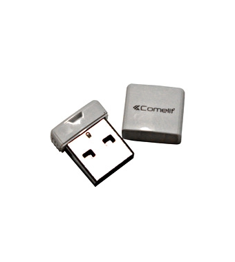Schrack Seconet Support tools for protocols ISP, ISP-IP, ESPA, ModBUS ...